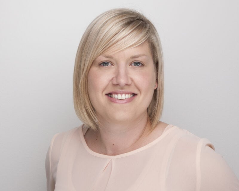 The Rundles Team | Debt Recovery & Enforcement Services