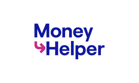 Haringey Help & Advice | Rundles