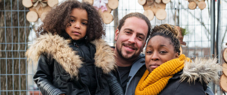 Rundles | Debt Recovery Services & Enforcement Agents