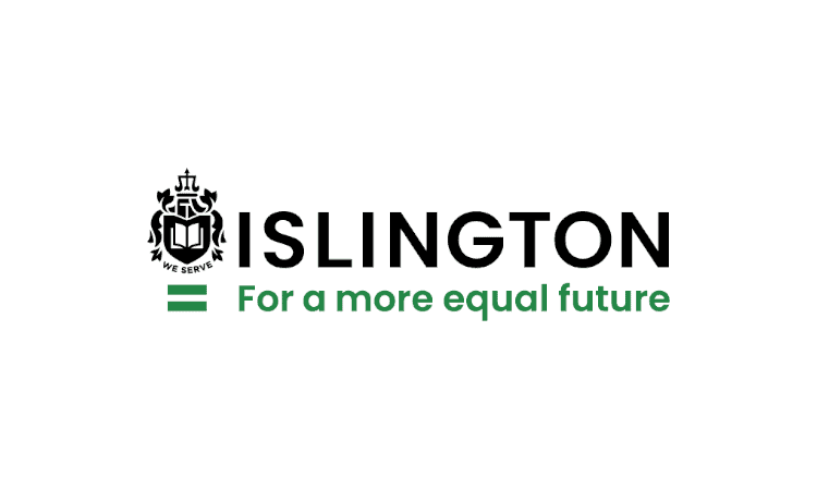 Help and Advice in Islington | Rundles