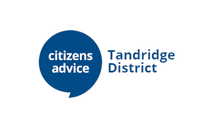 Tandridge Help & Advice | Rundles