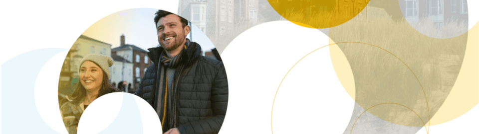 Rundles Named One of UK’s Best Workplaces™ 2024 | Rundles