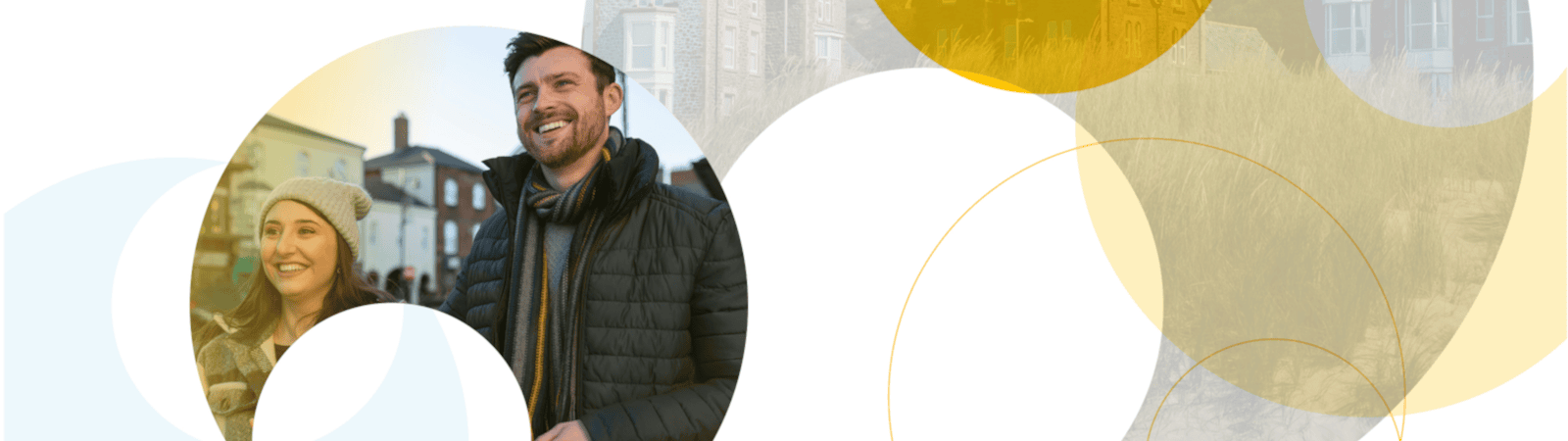 Rundles Named One of UK’s Best Workplaces™ 2024 | Rundles